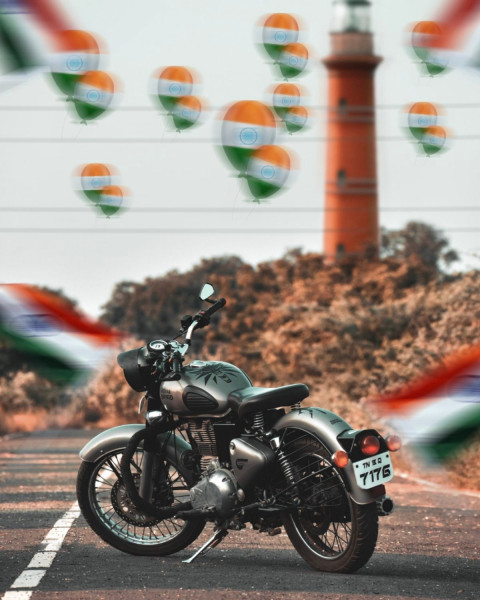 Picsart Background 🔥Sky With Wheel Photo Editing New PicsArt