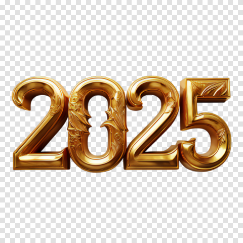 🔥2025 3d Gold Design Png Text For CB editing Clipart | PngBackground