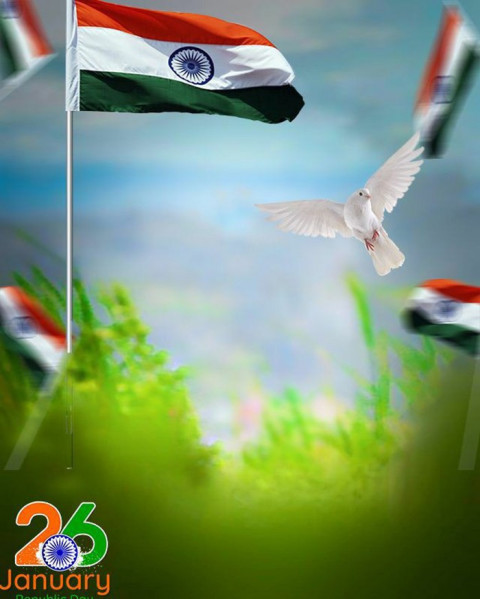 🔥26 January Background HD For Editing Picsart & Photoshop | PngBackground