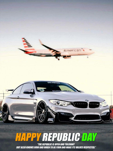 🔥26 January Editing Background With Front View Car Photoshop CB ...