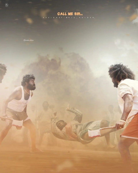 🔥Action Poster Viral Photo Editing New HD Background | PngBackground