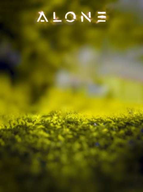 🔥Alone Boy CB Editing Background Downlod HD | PngBackground