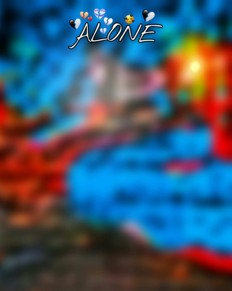 🔥Alone Cb Photo Editing Background Images | PngBackground