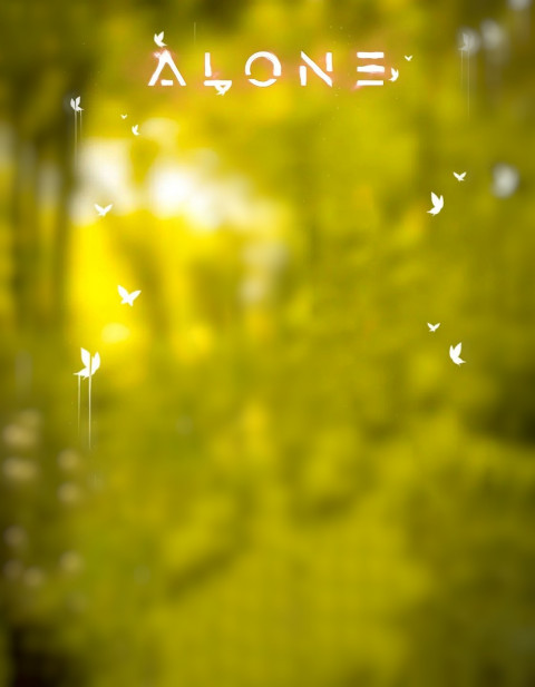 🔥Alone Cb Snapseed Photo Editing New Background | PngBackground