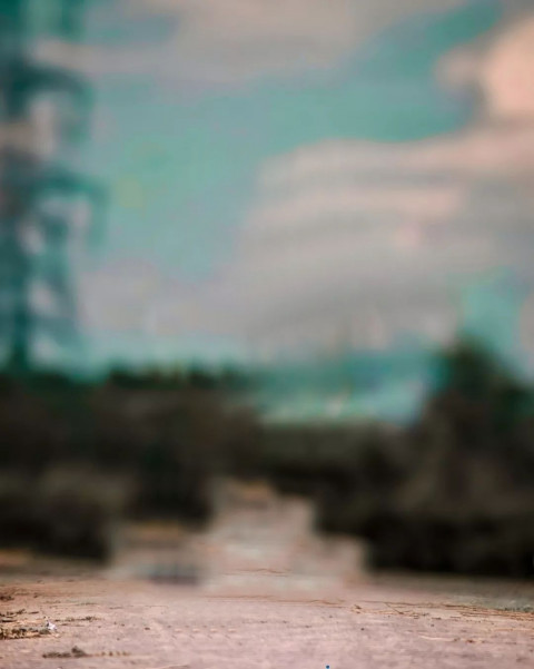 🔥Autodesk Background Download For Editing HD | PngBackground