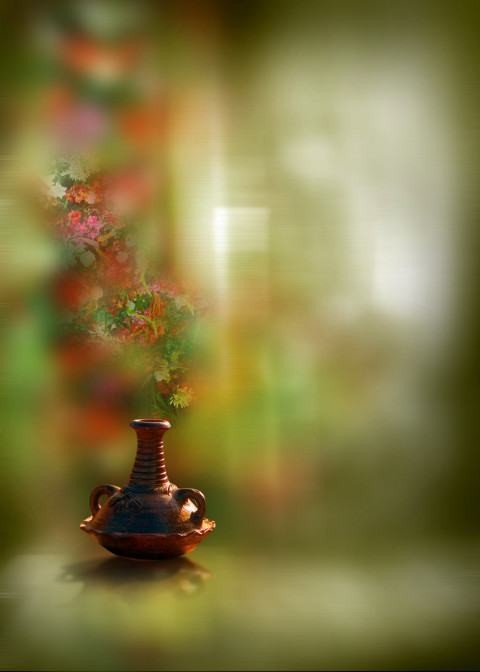 🔥Backdrop Studio Background Full Hd Download Image | PngBackground