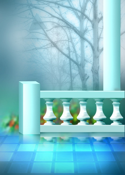 🔥Backdrop Studio Background Full Hd Download Img | PngBackground