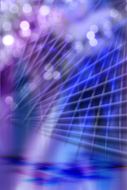 🔥Backdrop Studio Background Full Hd Download Ultra | PngBackground