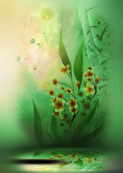 🔥Backdrop Studio Editing Background Download Image | PngBackground