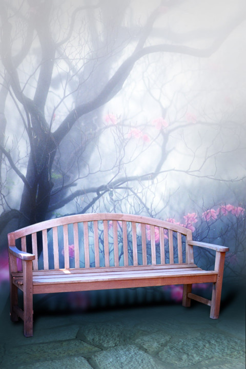 🔥Backdrop Studio Editing Background Download Img | PngBackground