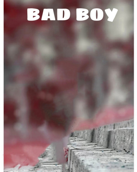 🔥Bad Boy CB Editing New Background Full HD | PngBackground