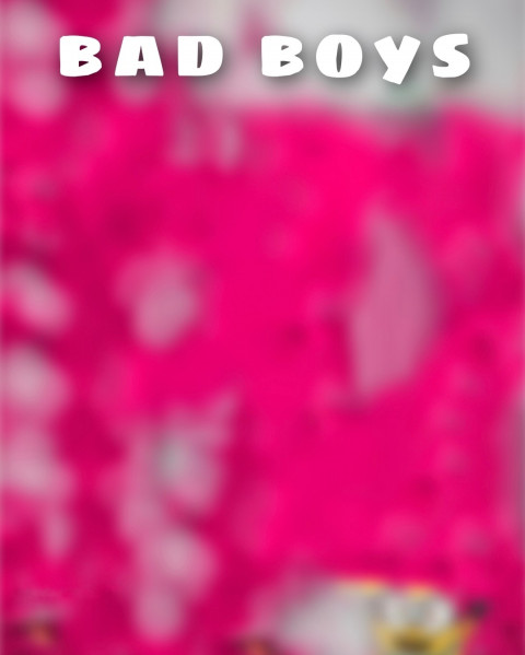🔥Bad Boy CB New Background Download Full HD | PngBackground