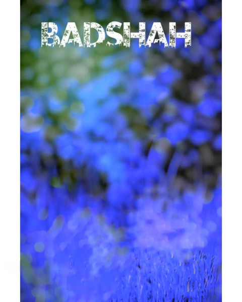 🔥Badshah CB Photo Editing Background Download Free | PngBackground