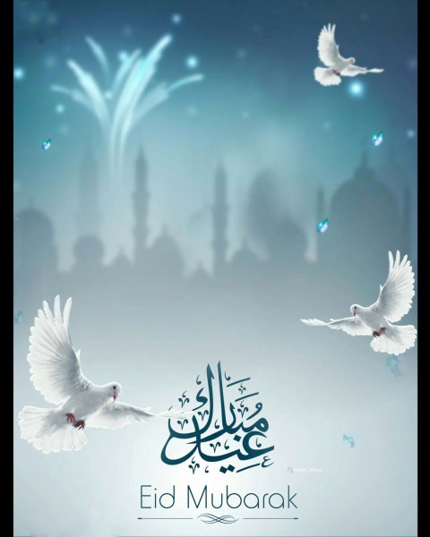 🔥Bakrid Editing Picsart Backgrounds Full HD | PngBackground