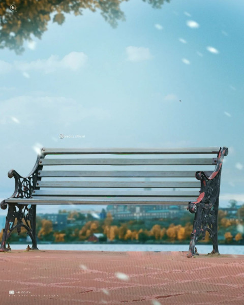 🔥Banch PicsArt HD Background For Photo Editing | PngBackground