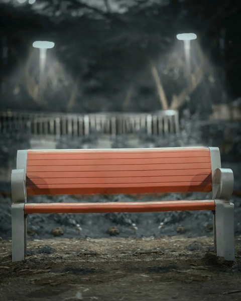 🔥Banch Viral Snapseed Background HD For CB Photo Editing Free ...