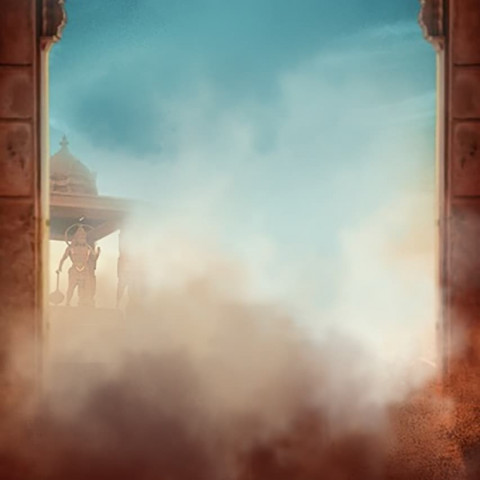 🔥Banner CB Photo Editing Background Download Image | PngBackground