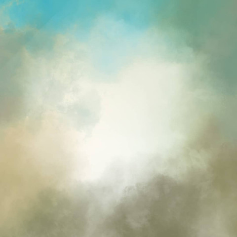 🔥Banner CB Photo Editing Background Download Photos | PngBackground