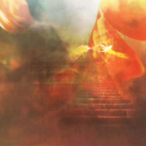 🔥Banner CB Photo Editing Background Download Pic | PngBackground