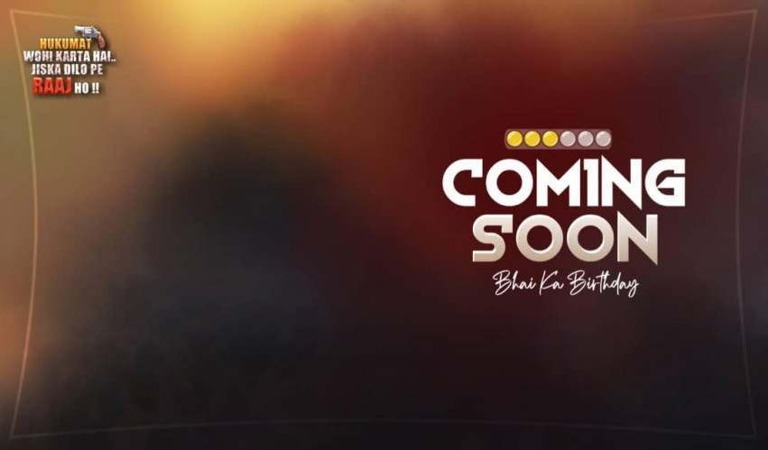 🔥Banner Editing Background Full HD Download Free Pic | PngBackground