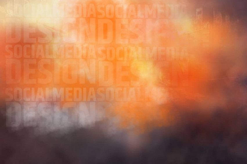 🔥Banner Editing CB Background Free Download New Photos | PngBackground