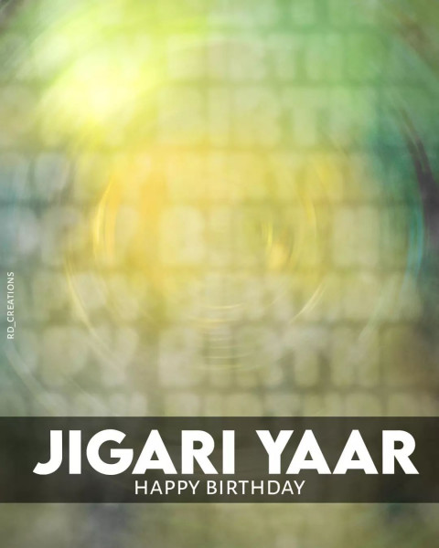 🔥Banner Material Background Download HD ImgImg | PngBackground