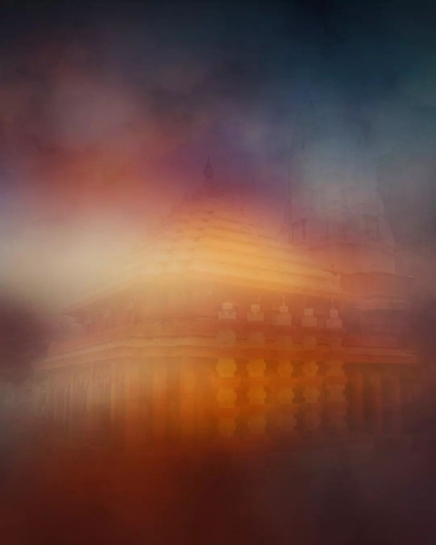 🔥Banner Material Editing Background Full HD Download Free | PngBackground