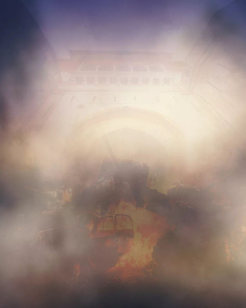 🔥Banner Material Editing Blur Background Full HD Download | PngBackground