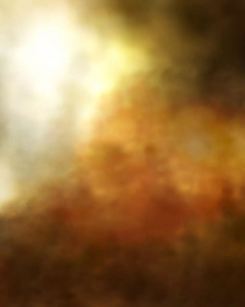 🔥Banner Material Smoke Background Images For Editing | PngBackground