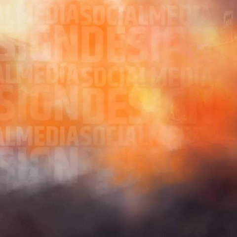 🔥Banner Poster Editing Backgrounds Download New | PngBackground