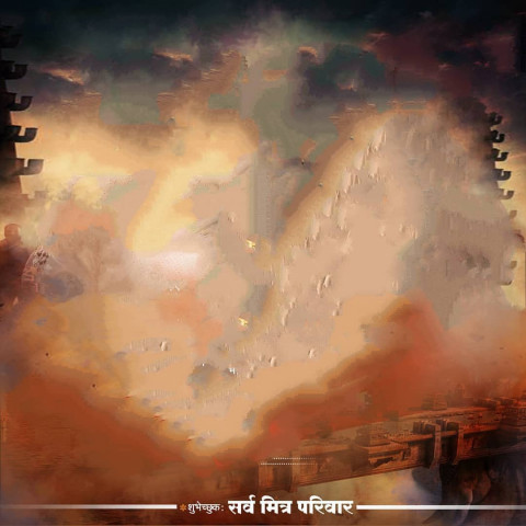 🔥Banner Wallpapers Editing Background HD Pic | PngBackground