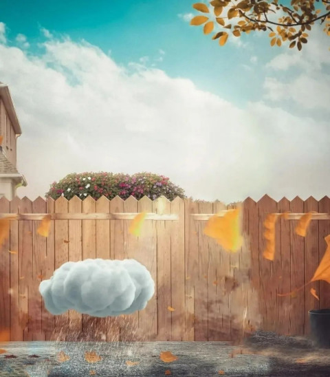 Beautiful Background Images Full Hd For Editing - Infoupdate.org