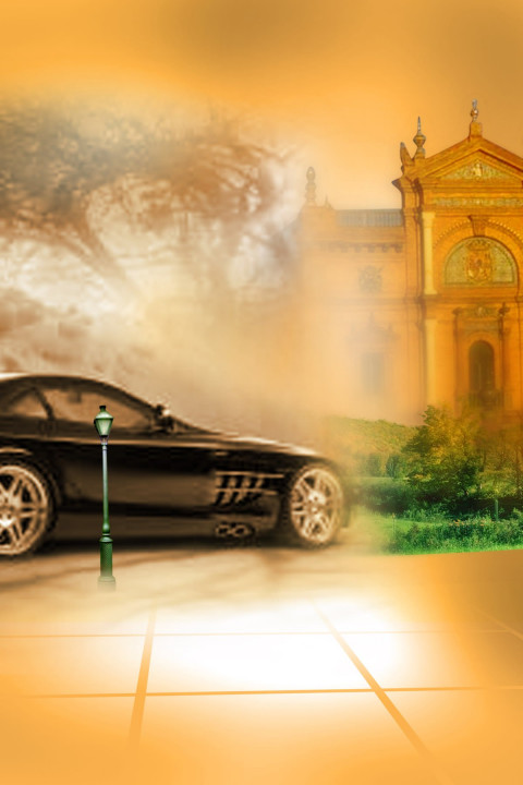🔥Best Backdrop Studio CB Background Download Free | PngBackground