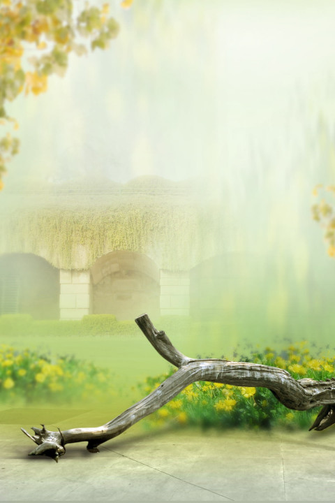 🔥Best Backdrop Studio CB Background Download Img | PngBackground
