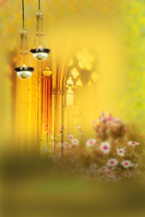 🔥Best Backdrop Studio CB Background Download Ultra | PngBackground