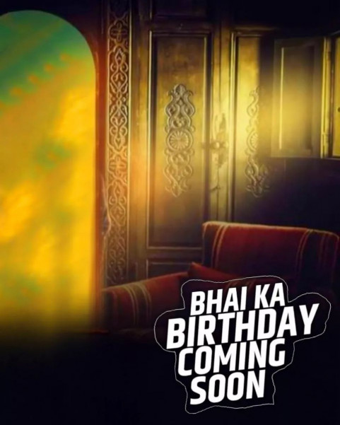 🔥Best Banner Background For Photo Editing | PngBackground