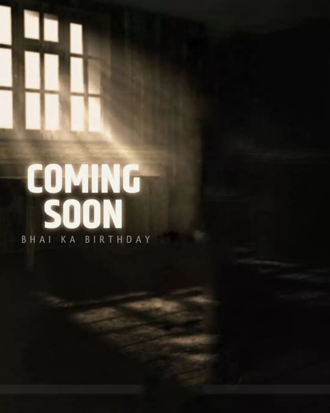 🔥Best Banner Background For Photo Editing Images | PngBackground