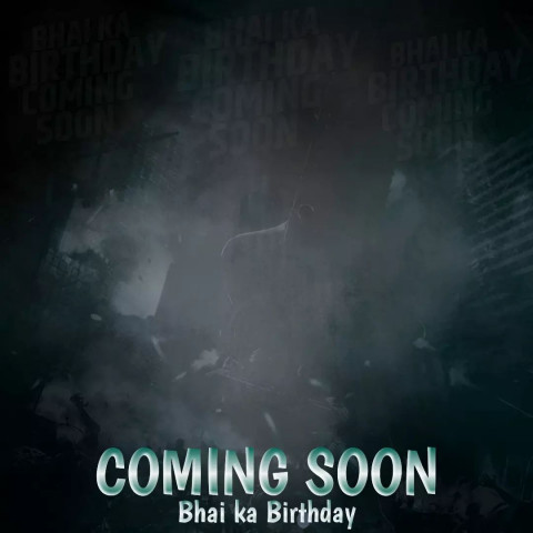 🔥Best Banner Editing Background Download | PngBackground