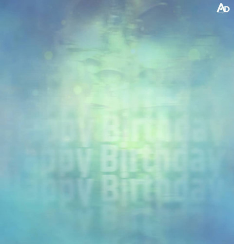 🔥Best Banner Editing Full HD Backgrounds Photos | PngBackground