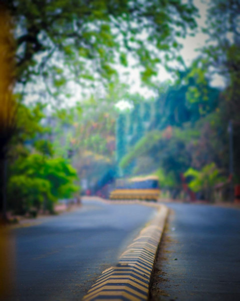 🔥Best Sketchbook CB Photo Editing Background Pic | PngBackground