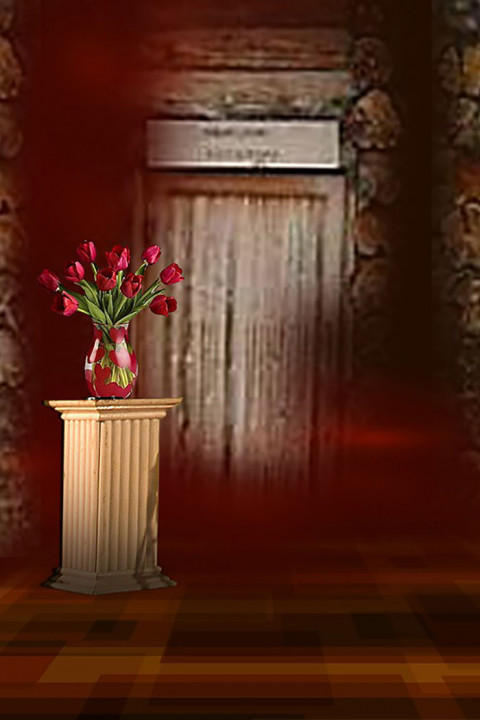 🔥Best Studio Background Images Full HD New | PngBackground