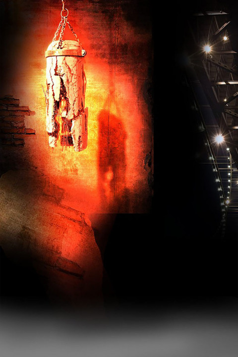 🔥Best Studio Background Images Full HD Pic | PngBackground