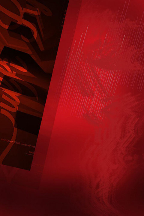 🔥Best Studio Background Images Full HD Pics | PngBackground