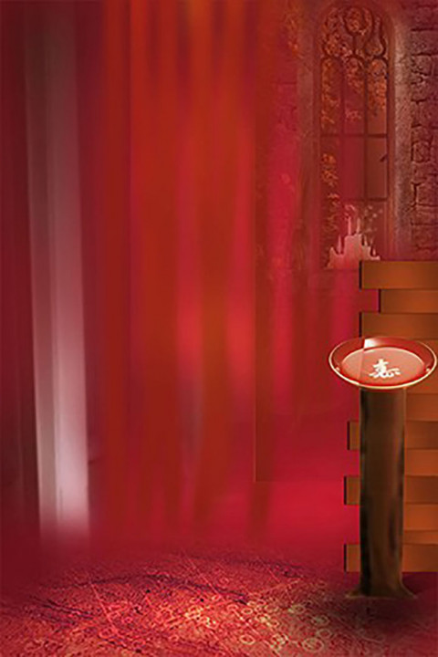 🔥Best Studio Photo Background Download HD Ultra | PngBackground