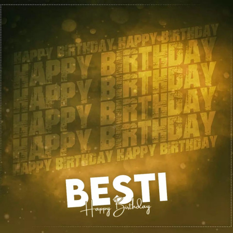 🔥Besti Banner Editing HD Material Background | PngBackground
