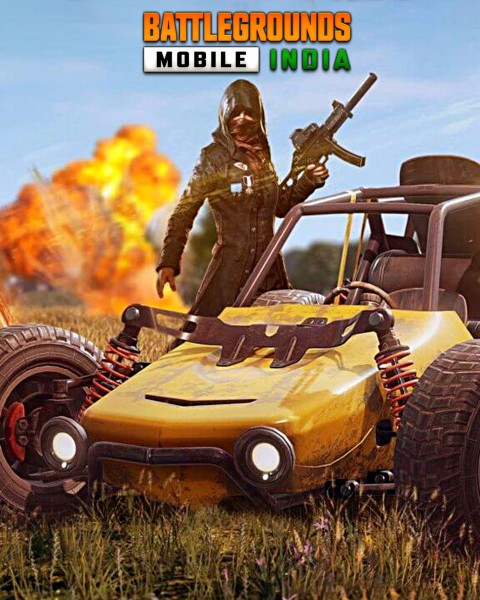 🔥BGMI Photo Editing Background Full HD | PngBackground