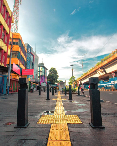 🔥Big City PicsArt Editing CB Background HD Free Download | PngBackground