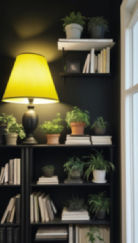 🔥Big Video Editing Motion Background Pack Download Free | PngBackground