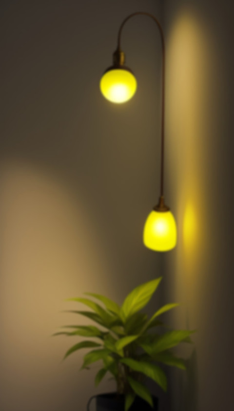 🔥Big Video Editing Motion Background Pack Download Free Pics ...