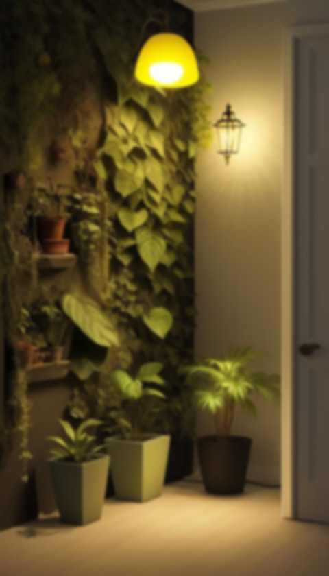 🔥Big Video Editing Motion Background Pack Download Frer Images ...